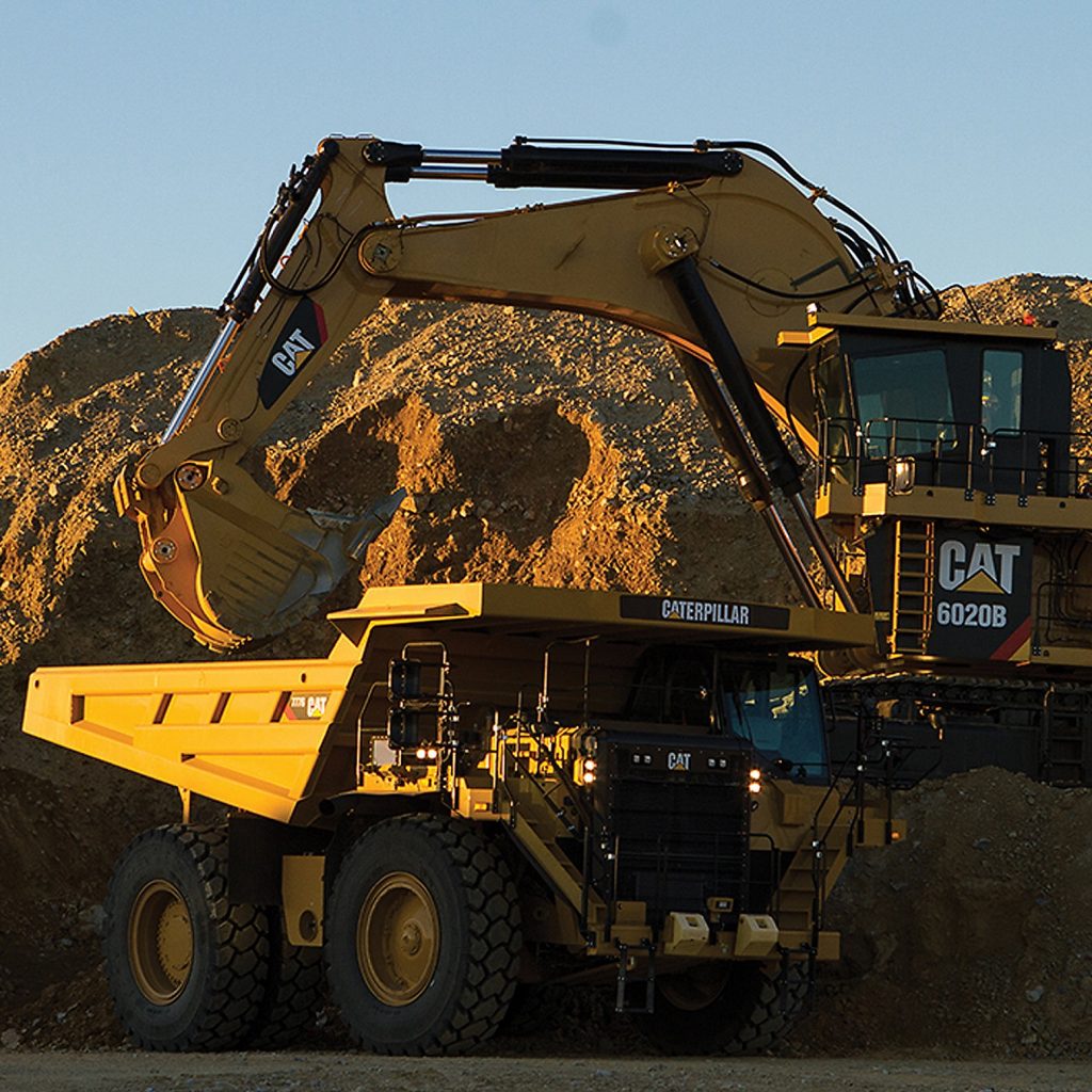 Beranda - ADAN GPS TRACKER BANDUNG